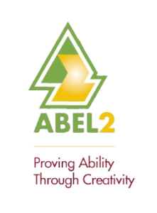 Our History - SHOWAbility